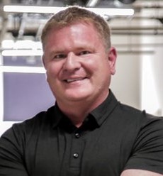 The Lighthouse Series with CEO Tim Kopp